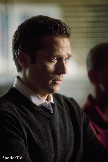 Castle : Photo - 1120 sur 1259 - AlloCiné