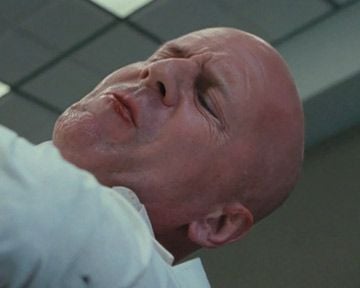 Extrait du film Red - Red Extrait vidéo VF - AlloCiné