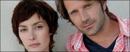 Audiences : Très bon score pour "Double Enquête" ! - News Séries - AlloCiné