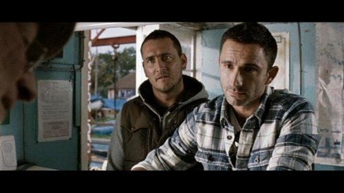 Photo du film The Reeds - Photo 1 sur 9 - AlloCiné