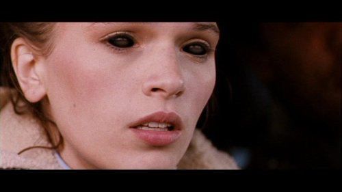 Photo du film The Reeds - Photo 9 sur 9 - AlloCiné