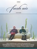 Fresh Air - Film 2006 - AlloCiné