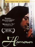 Hamoun - Film 1990 - AlloCiné