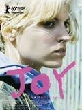 Joy en streaming - AlloCiné