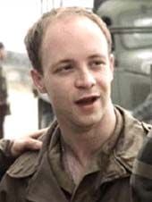 Nicholas Aaron - AlloCiné