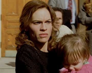 Trailer du film Conviction - Conviction Bande-annonce VF - AlloCiné