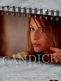 Candice - Court Métrage - AlloCiné