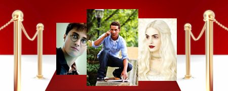 Quel acteur rapporte le plus à Hollywood ? - Actus Ciné - AlloCiné