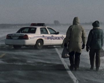 Extrait du film Curling - Curling Extrait vidéo VF - AlloCiné