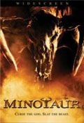 Minotaur - Film 2005 - AlloCiné