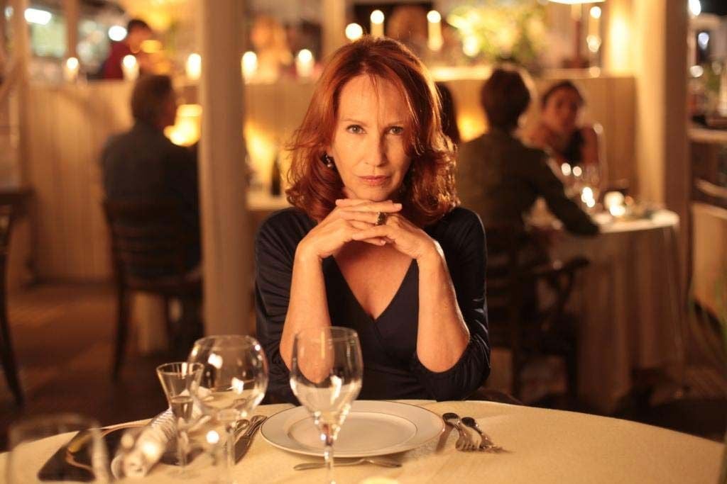 Photo du film De vrais mensonges - Photo 11 sur 13 - AlloCiné