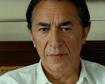 Teaser du film Le Marquis - Le Marquis Teaser VF - AlloCiné