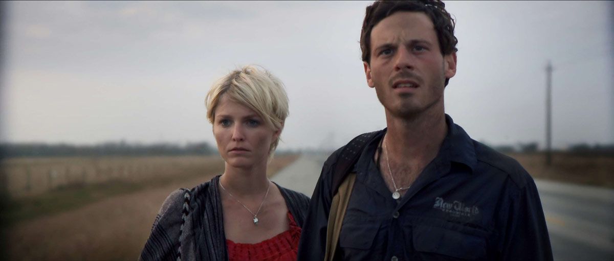 Photo du film Monsters - Photo 10 sur 15 - AlloCiné