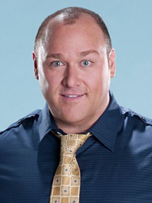 Photos de Will Sasso - AlloCiné