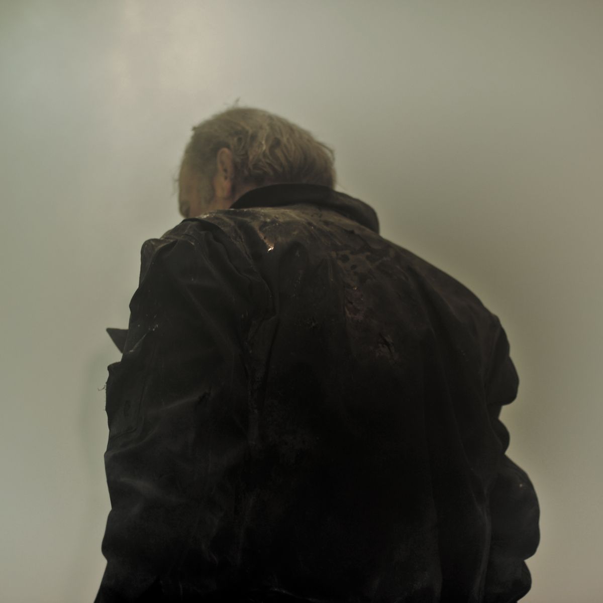 Photo du film Soudain, le 22 mai - Photo 5 sur 5 - AlloCiné