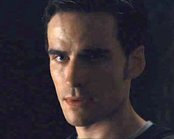 Extrait du film Le Rite - Le Rite Extrait vidéo (6) VF - AlloCiné