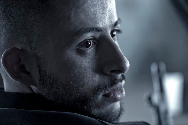 Photo du film L'Assaut - Photo 30 sur 30 - AlloCiné