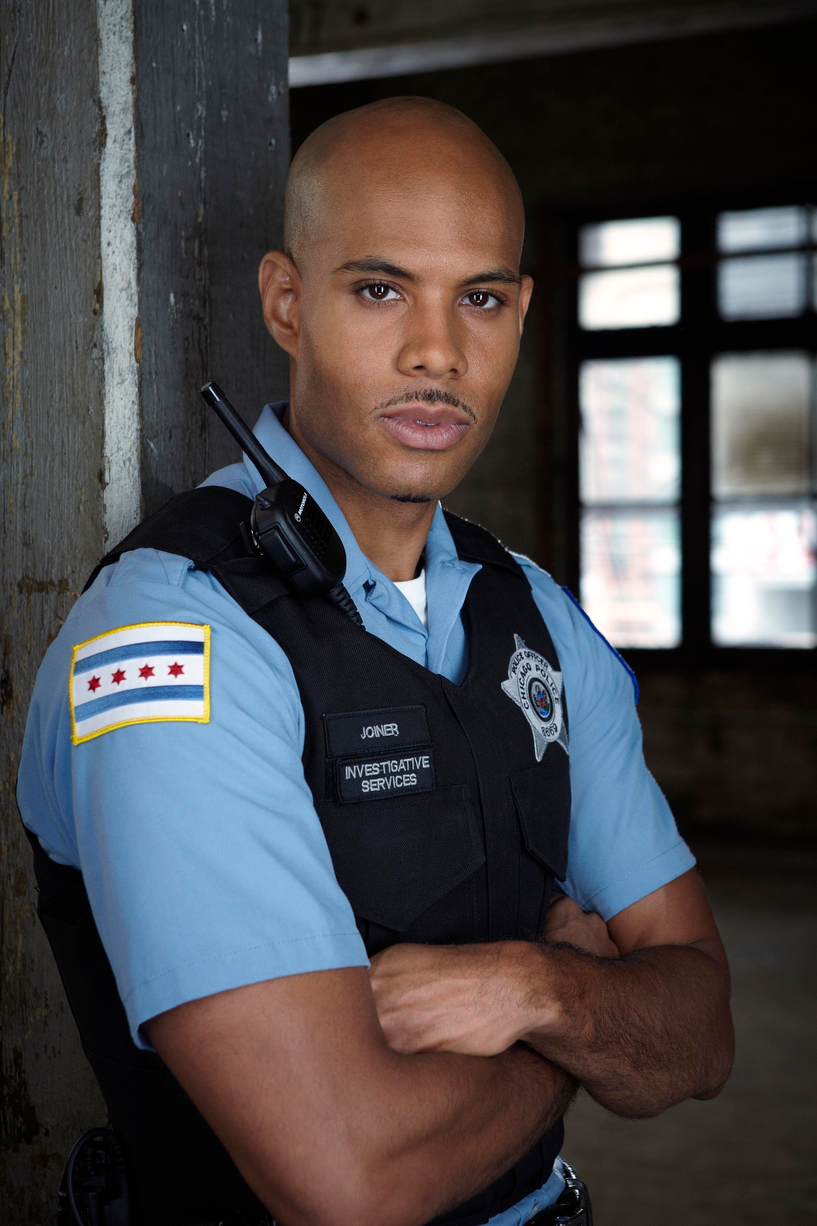 Photo de Todd Williams - Photo Todd Williams - Photo 8 sur 18 - AlloCiné