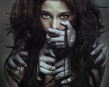 Trailer du film Apparition - Apparition Bande-annonce VO - AlloCiné