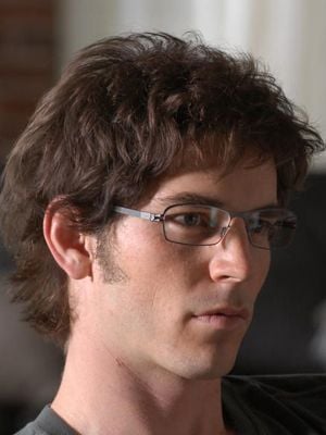 Sébastien Delorme - AlloCiné