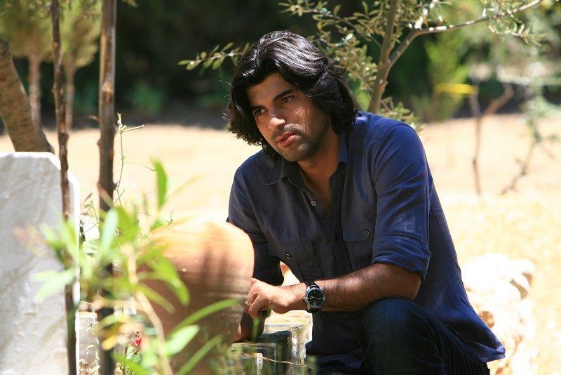 Fatmagül : Fatmagül : Photo - 14 sur 76 - AlloCiné