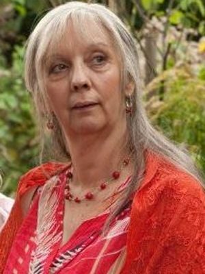 Ruth Sheen : Filmographie - AlloCiné