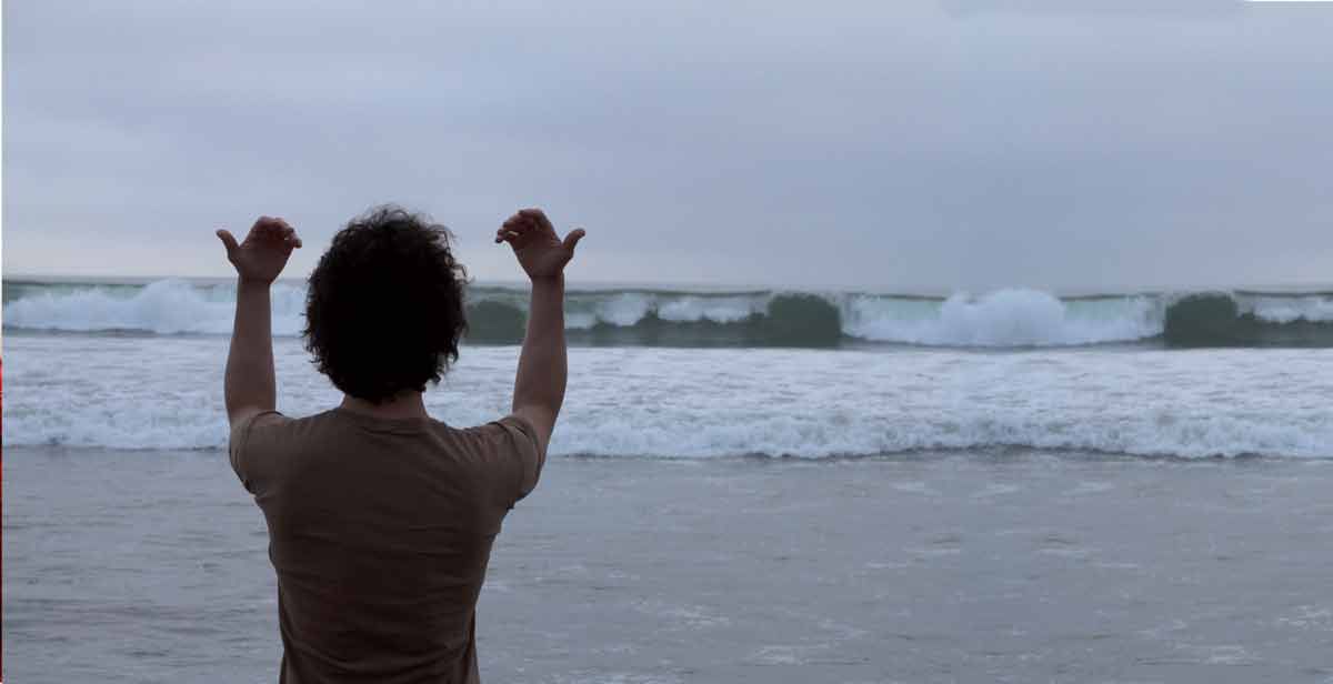 Photo de Miranda July - The Future : Photo Miranda July - Photo 20 sur ...