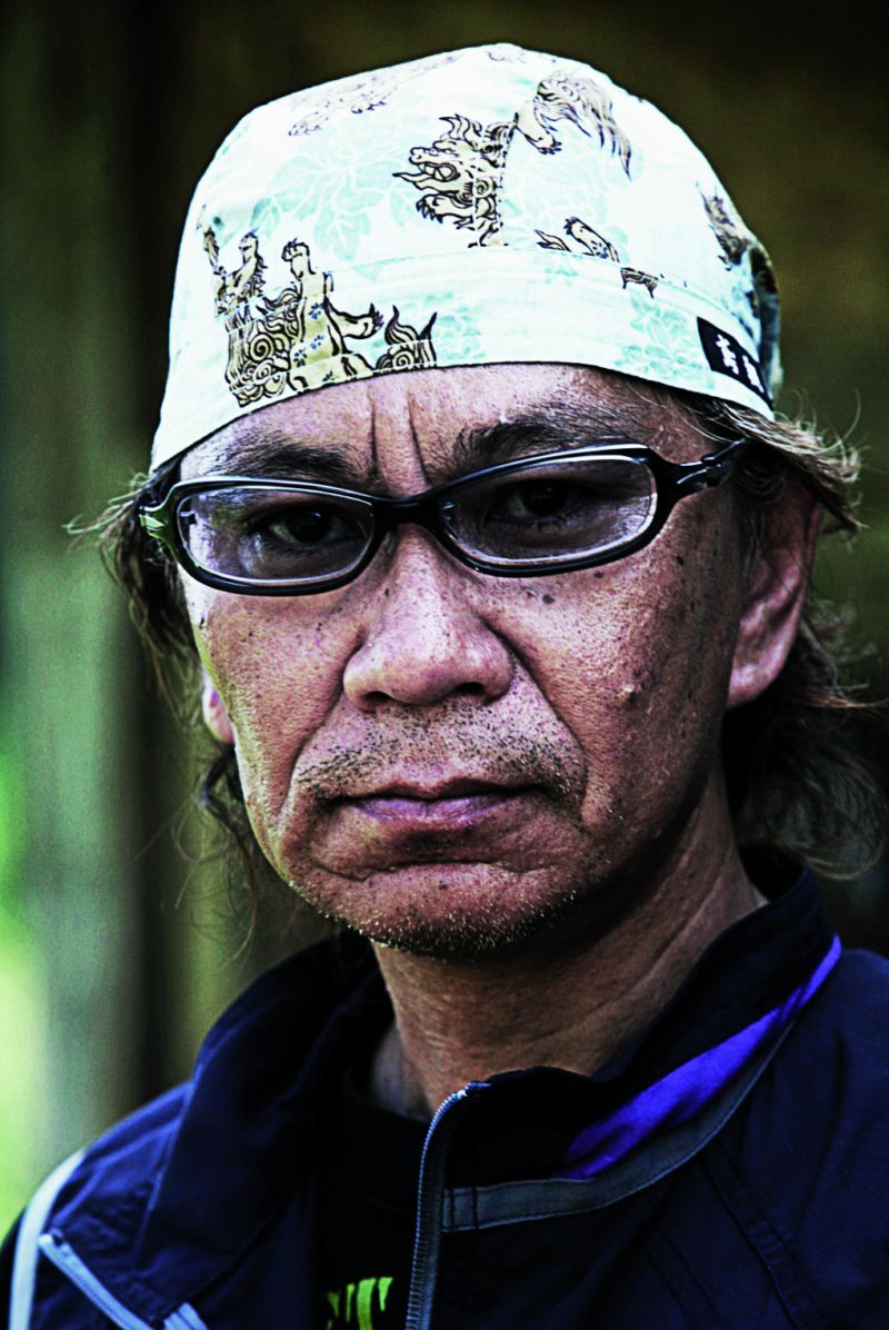 Photo de Takashi Miike - 13 Assassins : Photo Takashi Miike - Photo 50 ...
