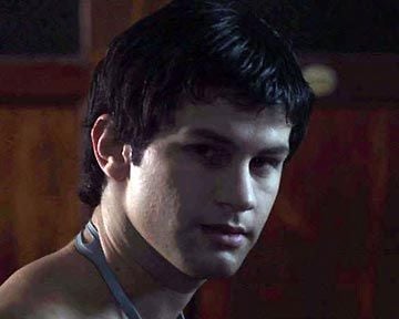 Extrait du film Absent - Absent Extrait vidéo VO - AlloCiné