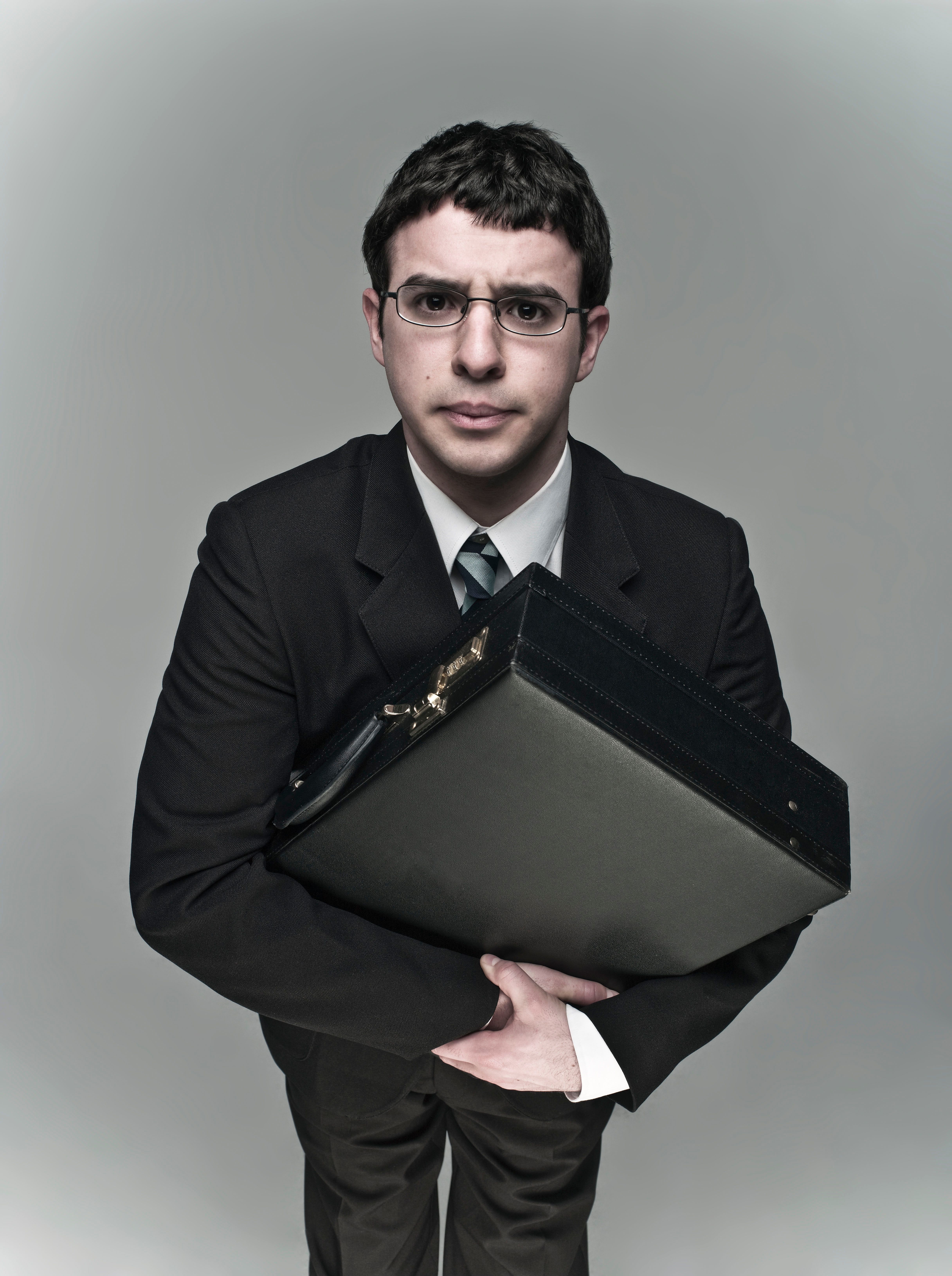 The Inbetweeners : The Inbetweeners : Photo Simon Bird - 56 sur 66 ...