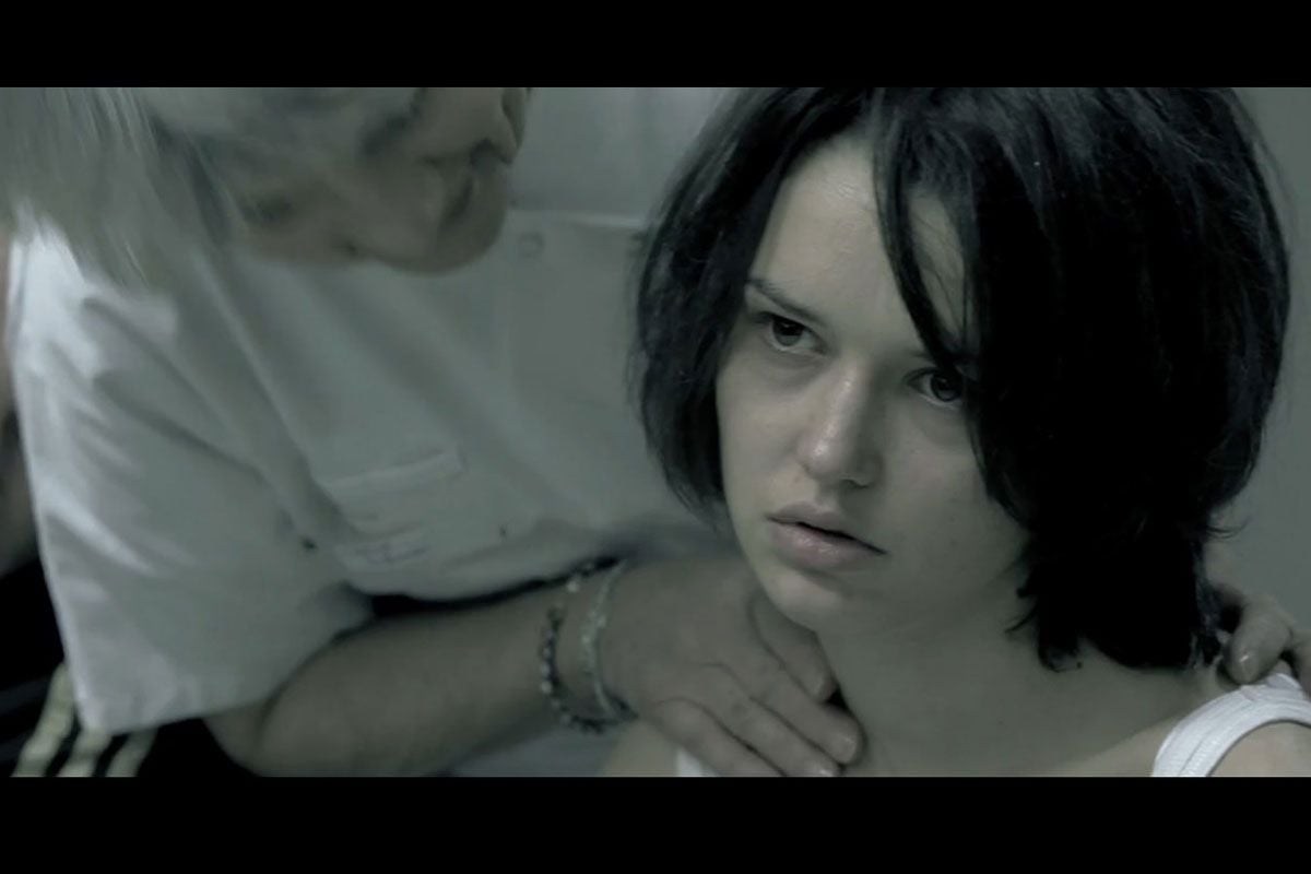 Photo de Carmin - Photo 3 sur 4 - AlloCiné