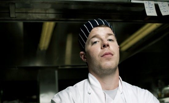 Photo de Stephen Wight - Photo Stephen Wight - Photo 7 sur 9 - AlloCiné