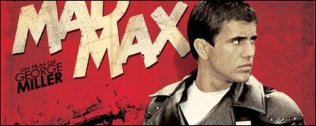 "Mad Max", "Percy Jackson" et "Resident Evil" : ça continue ! - Actus ...