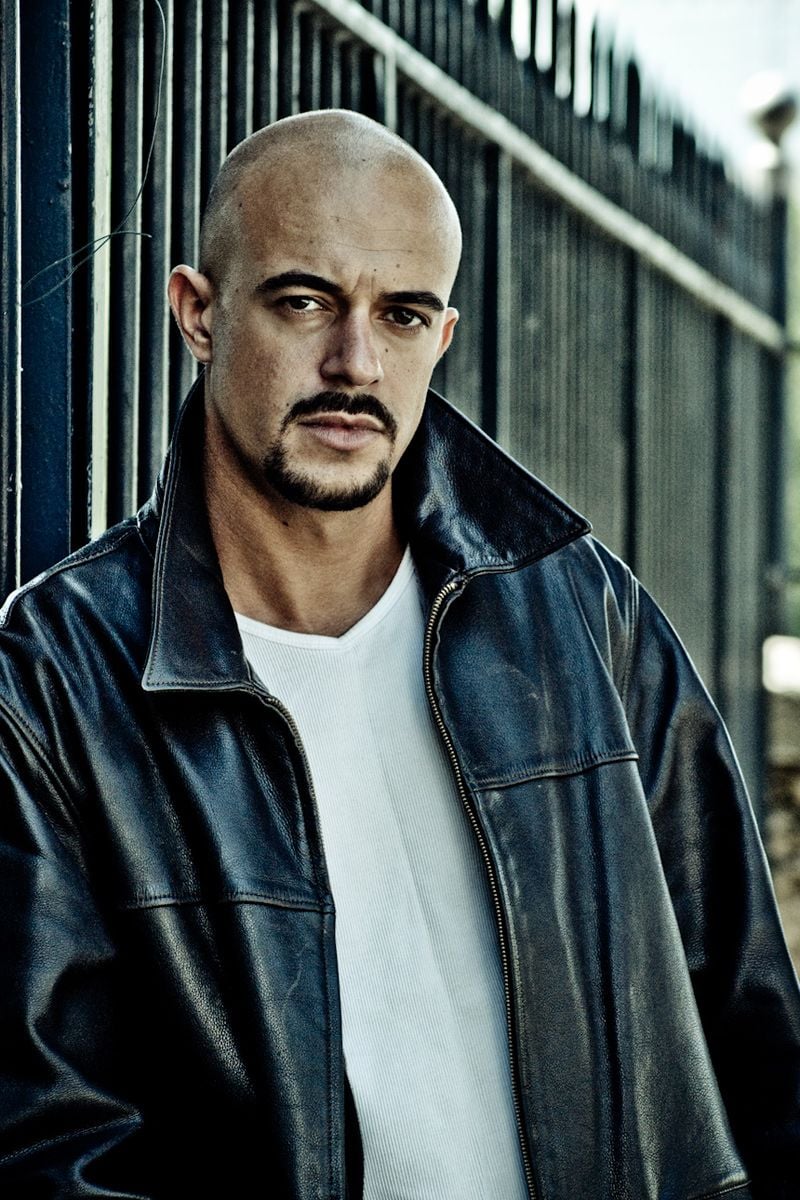 Photo de Pierre Alam - Photo Pierre Alam - Photo 3 sur 4 - AlloCiné