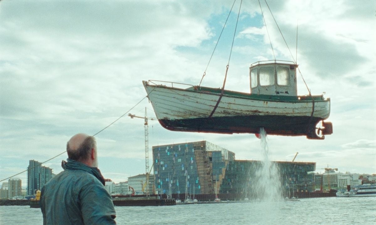 Photo du film Volcano - Photo 8 sur 10 - AlloCiné