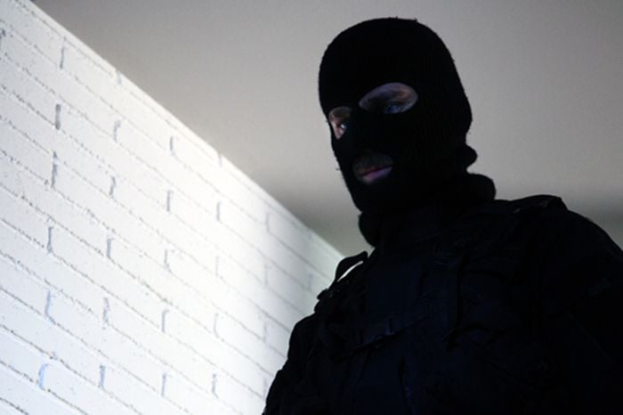 Photo du film Transgression - Photo 10 sur 20 - AlloCiné