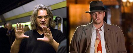 Paul Greengrass: De "Memphis" à McGee ! - Actus Ciné - AlloCiné