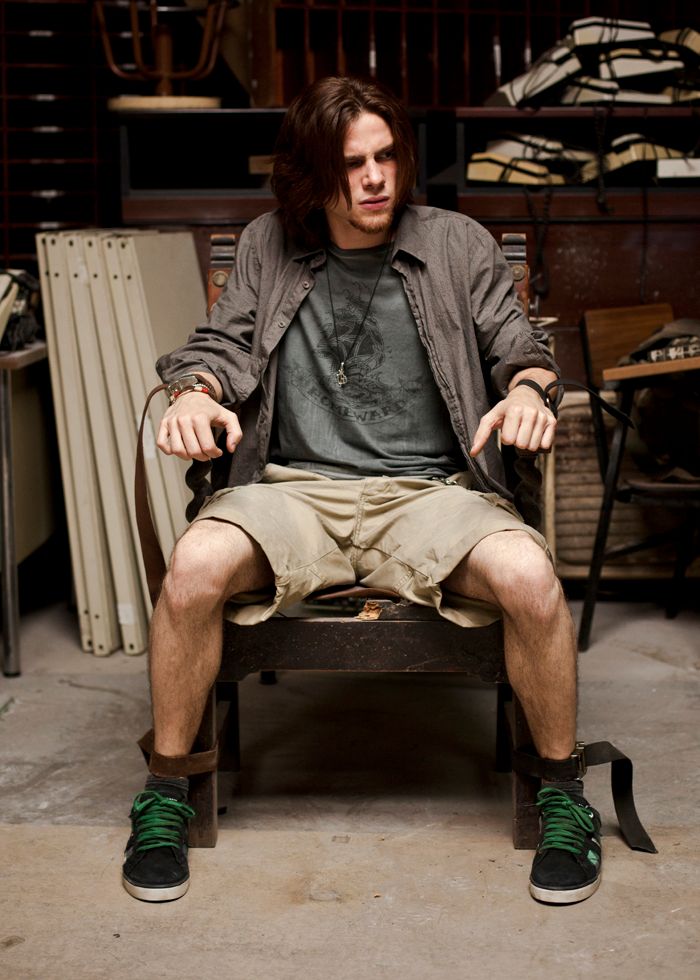 Photo du film XP3D - Photo 33 sur 38 - AlloCiné