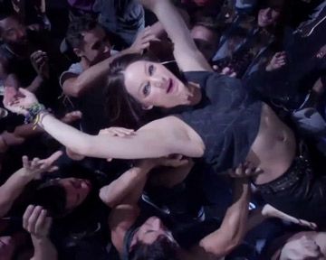 Smash (2012) - saison 2 Bande-annonce (2) VO - Trailer Smash (2012) S02 - AlloCiné