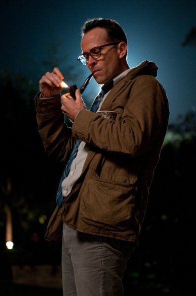 Photo de Jason Lee - Up All Night : Photo Jason Lee - Photo 11 sur 83 ...