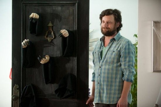 Photo de Luka Jones - Up All Night : Photo Luka Jones - Photo 7 sur 14 ...