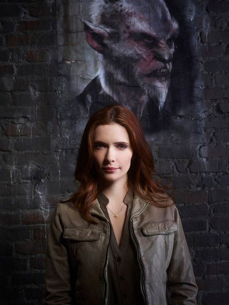 Photo de Elizabeth Tulloch - Photo Elizabeth Tulloch - Photo 86 sur 107 ...