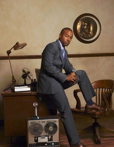 Photo de Columbus Short - Photo Columbus Short - Photo 49 sur 86 - AlloCiné