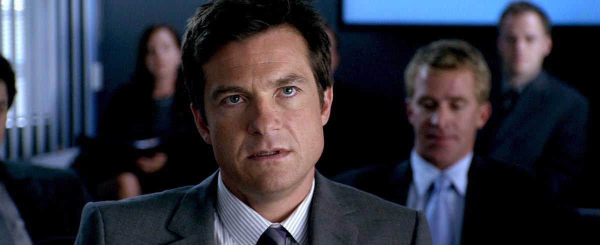 Photo de Seth Gordon - Comment tuer son Boss ? : Photo Jason Bateman ...