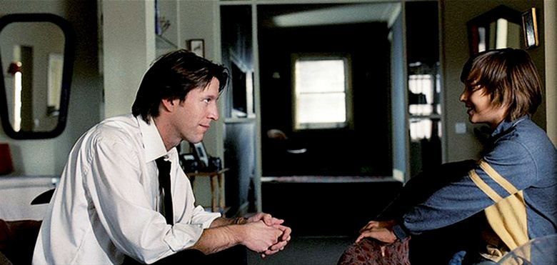 Photo de Fergus Riordan - I Want To Be a Soldier : Photo Fergus Riordan ...