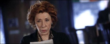 "NCIS": Lily Tomlin sera la grand-mère de McGee ! - News Séries - AlloCiné