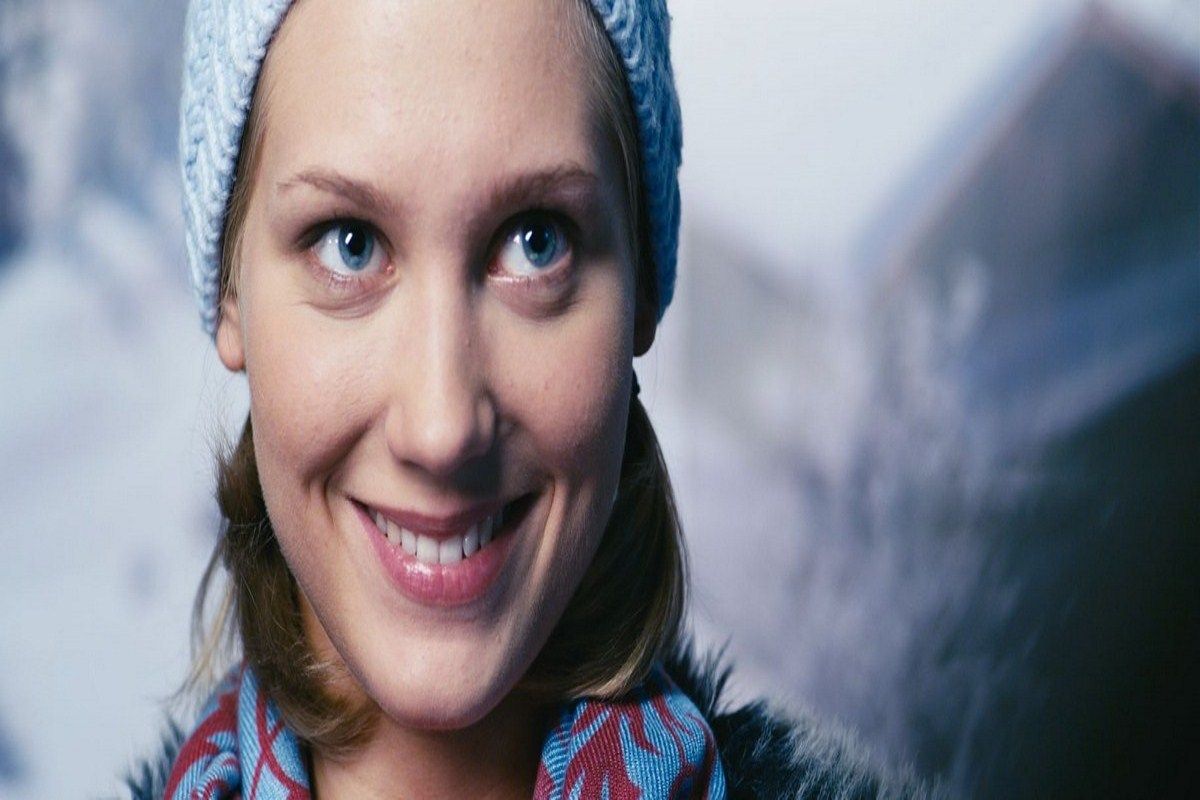 Photo du film Yolki - Photo 3 sur 10 - AlloCiné