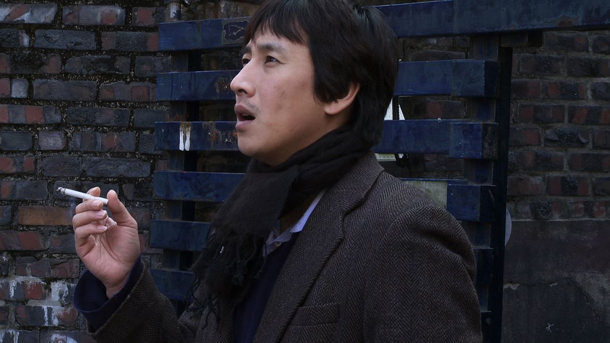 Photo du film Oki's Movie - Photo 11 sur 15 - AlloCiné