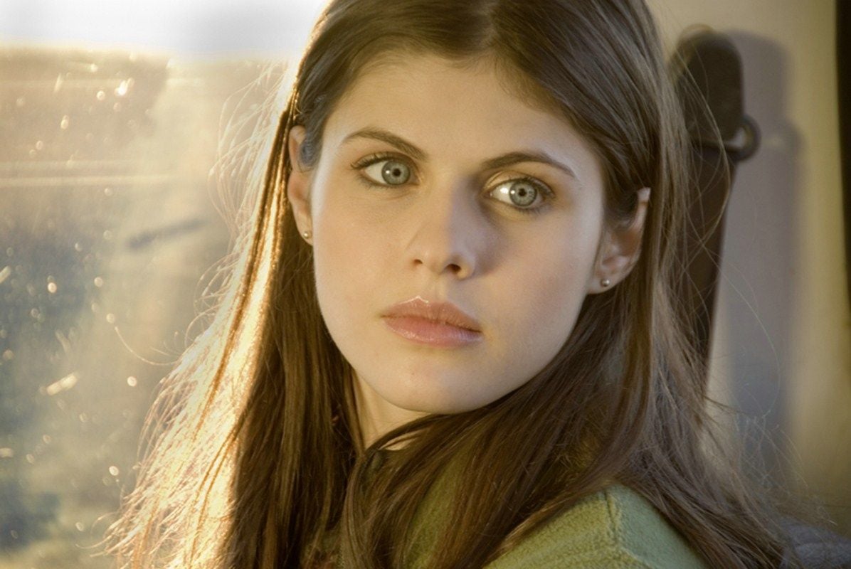 Photo du film Bereavement - Photo 4 sur 6 - AlloCiné