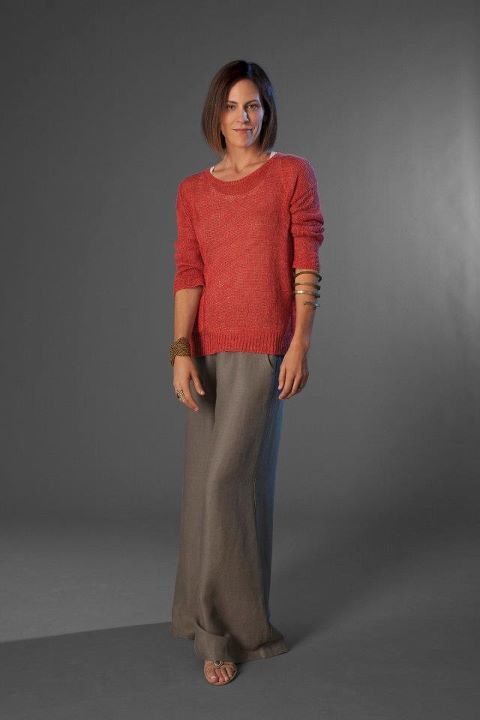 Photo de Annabeth Gish - Photo Annabeth Gish - Photo 25 sur 31 - AlloCiné